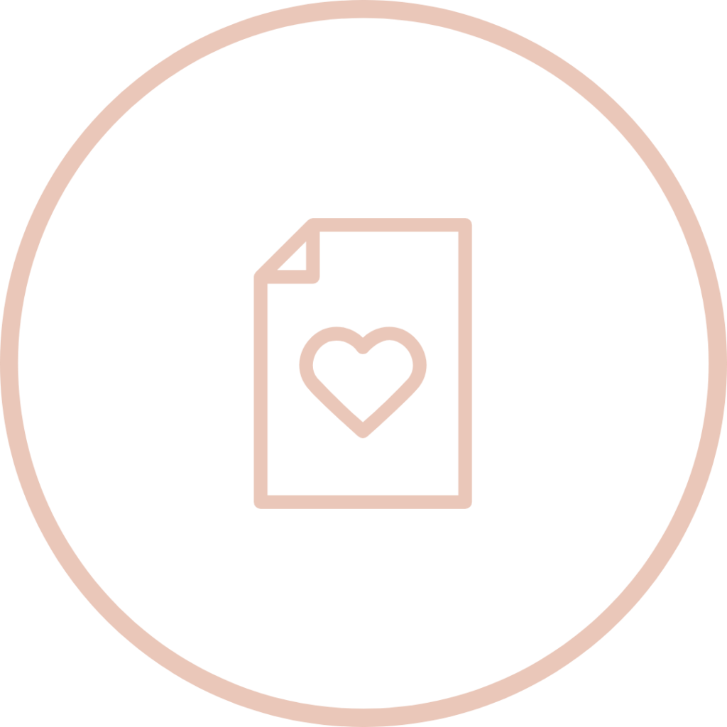 Slow Living Lifestyle: How I Embrace a Simpler, Cozier, More ...